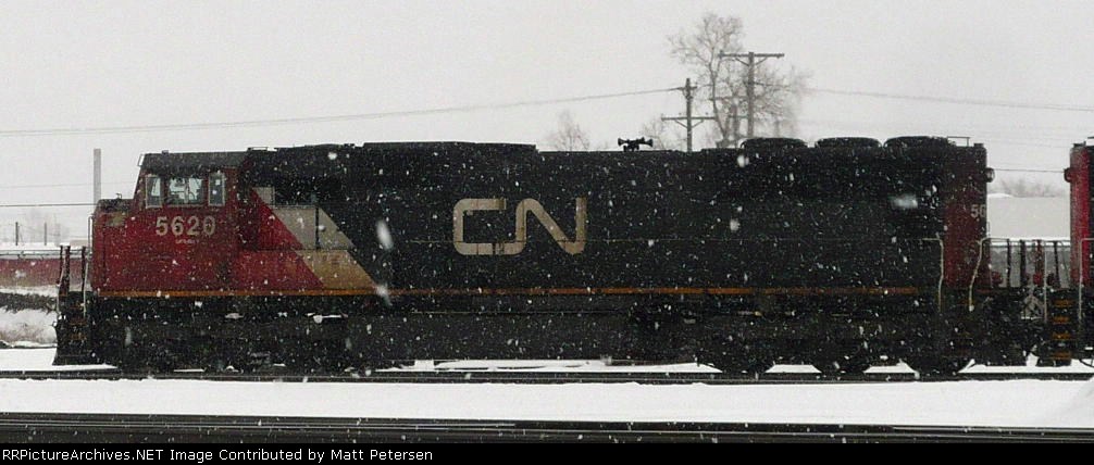 CN 5620